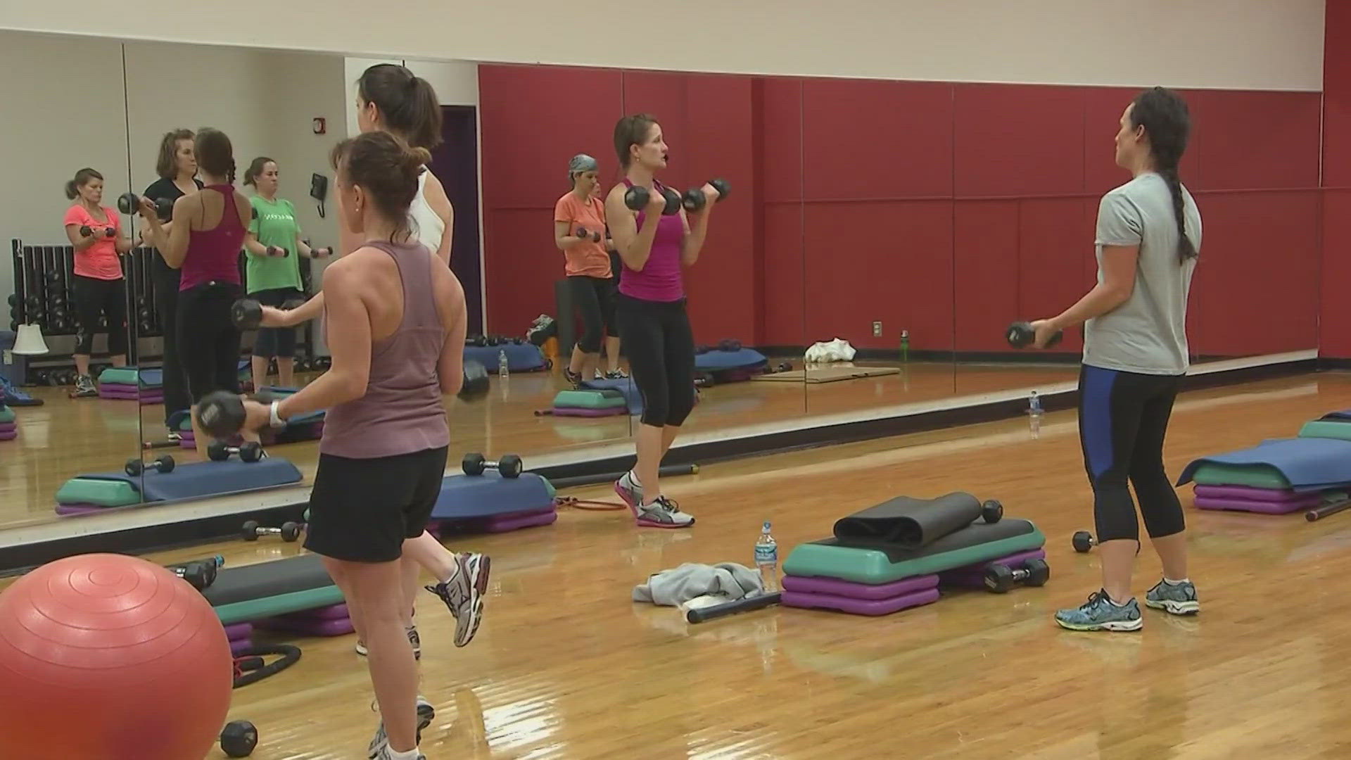 Flu season reaches severe levels as health experts address rising co ...