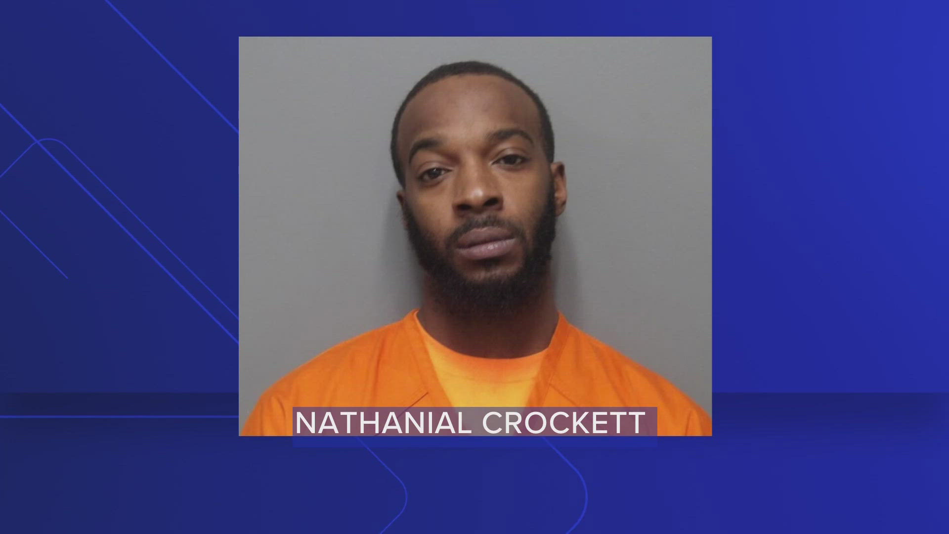 Cleveland man indicted in vehicle fire linked to missing Warren man ...