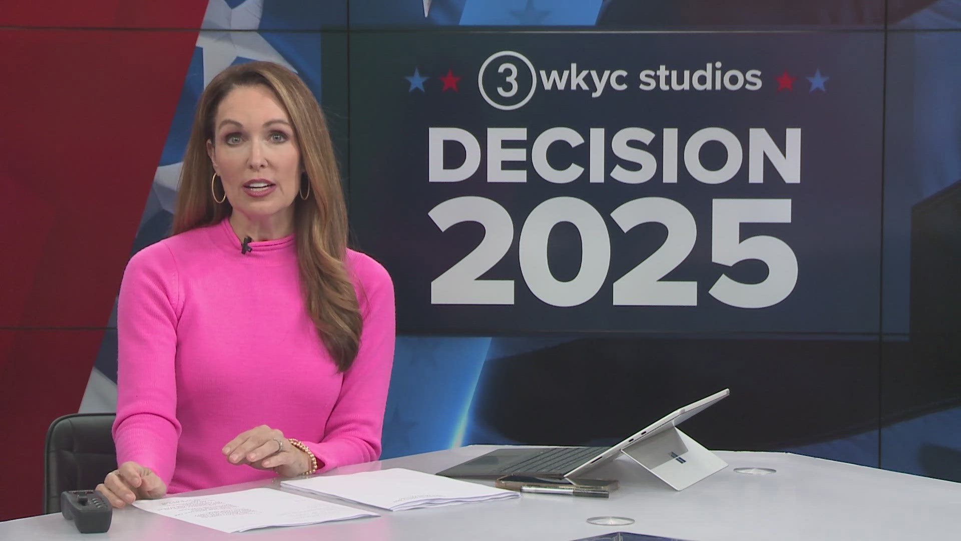 How do I apply to be a poll worker with Cuyahoga County Board of ...