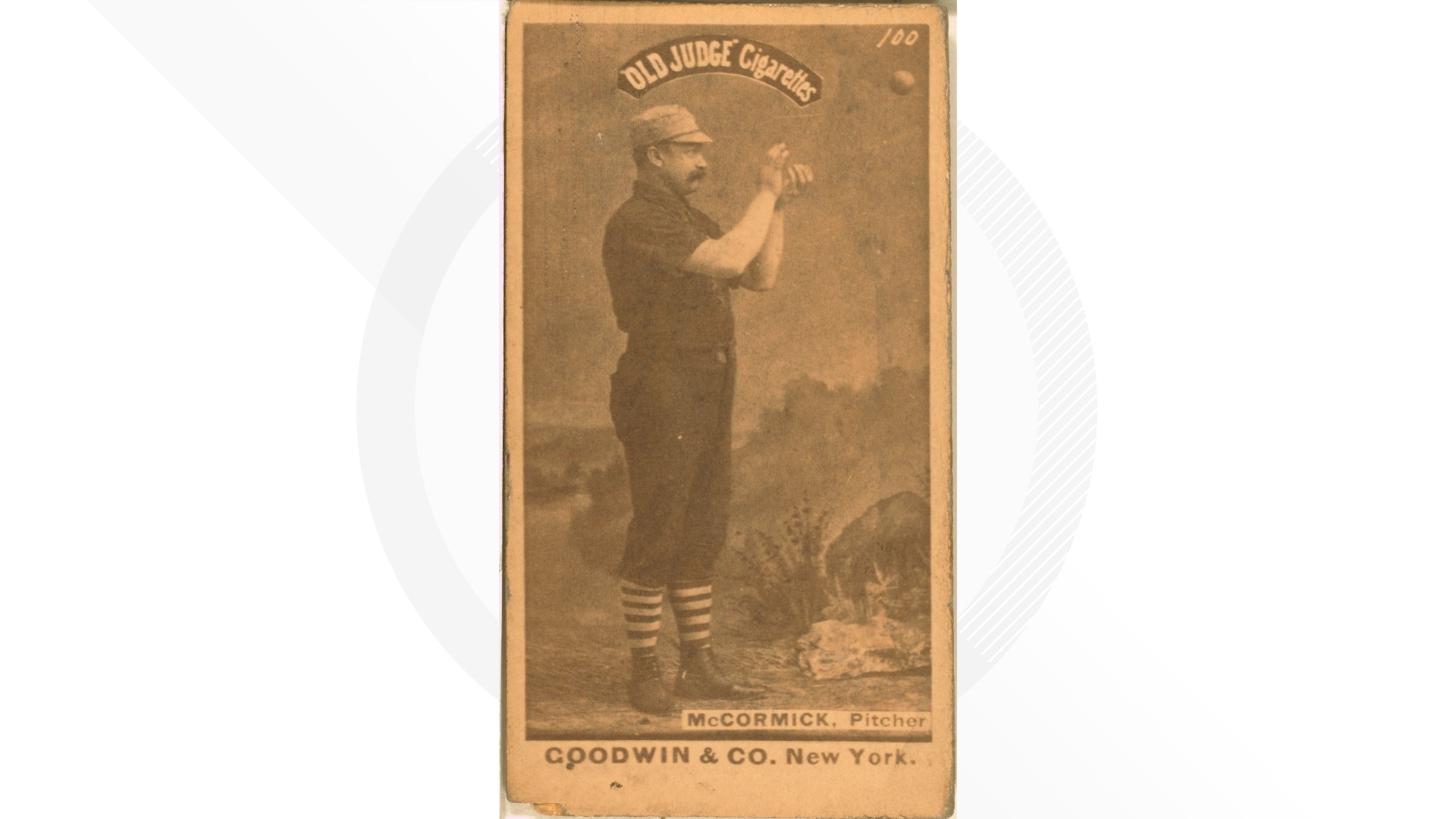 The history of the original Cleveland Spiders | wkyc.com