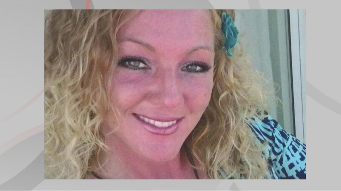 $5,000 reward being offered for information on Amanda Dean | wkyc.com