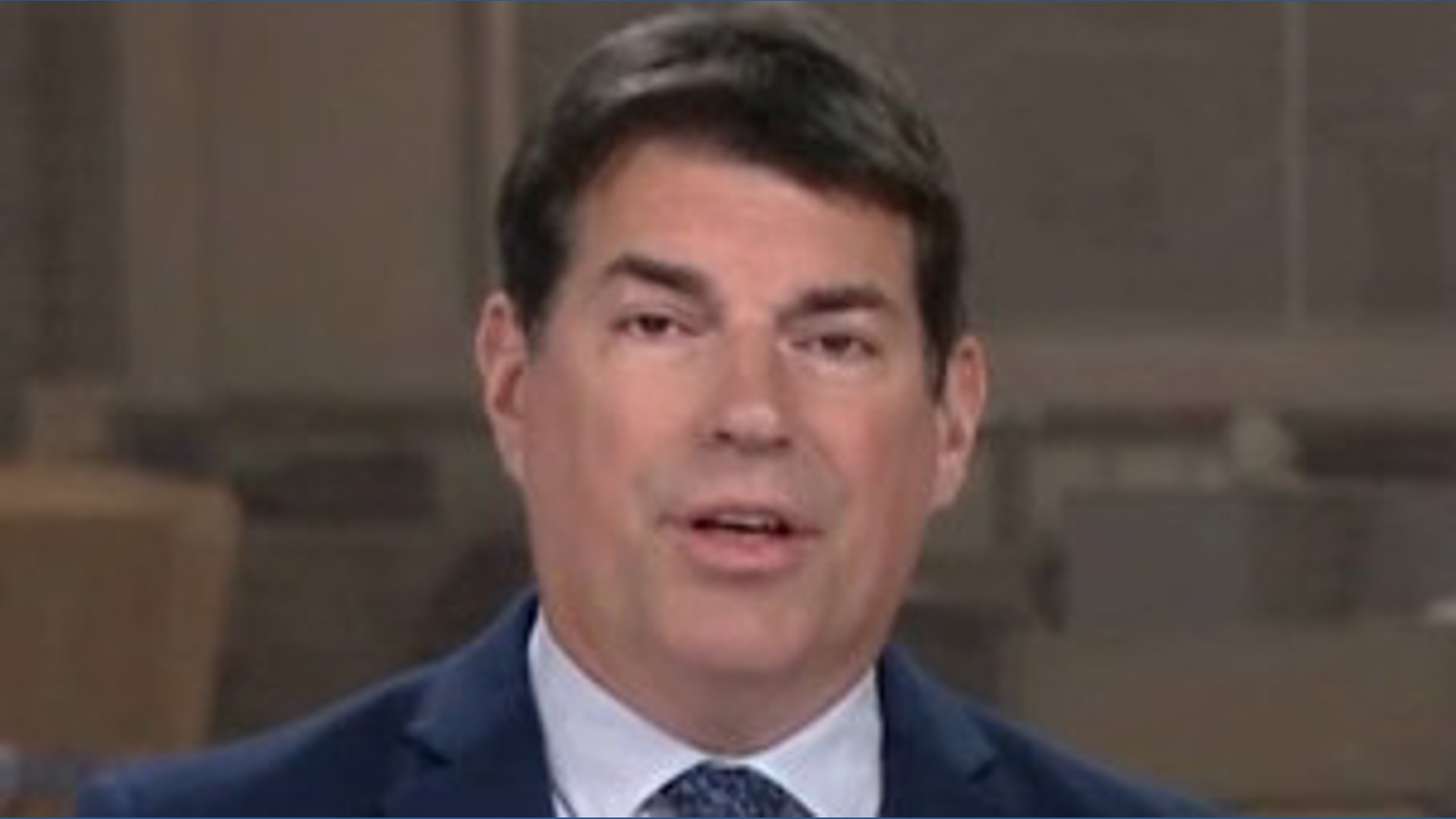 Michael McKee charged with murder in connection to deaths of Columbus ...