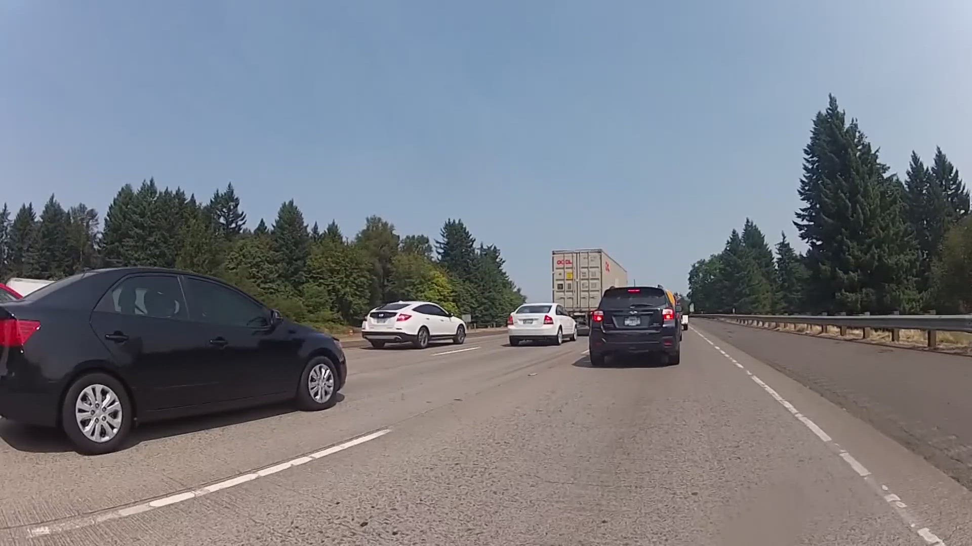 Preparing for the April 8 solar eclipse in Northeast Ohio: The warning ...