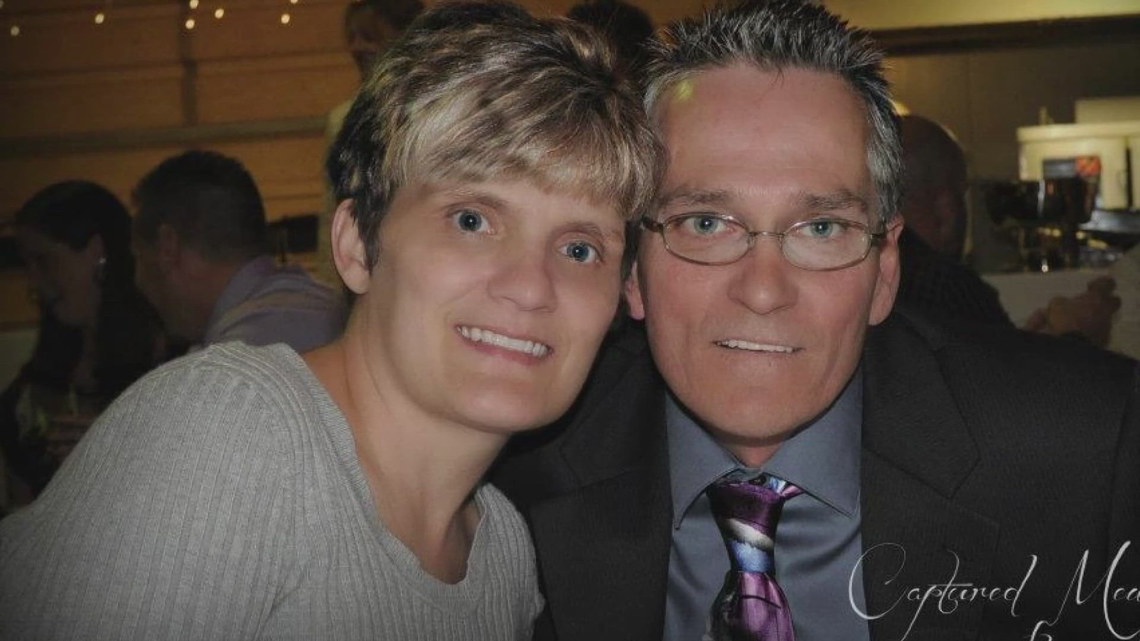 Under Investigation Part 2 | Joseph Mullins’ murder remains unsolved in ...