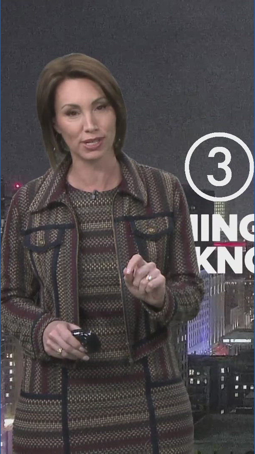 Federal agents raid house owned by Frank Sinito, CEO of Millennia ...