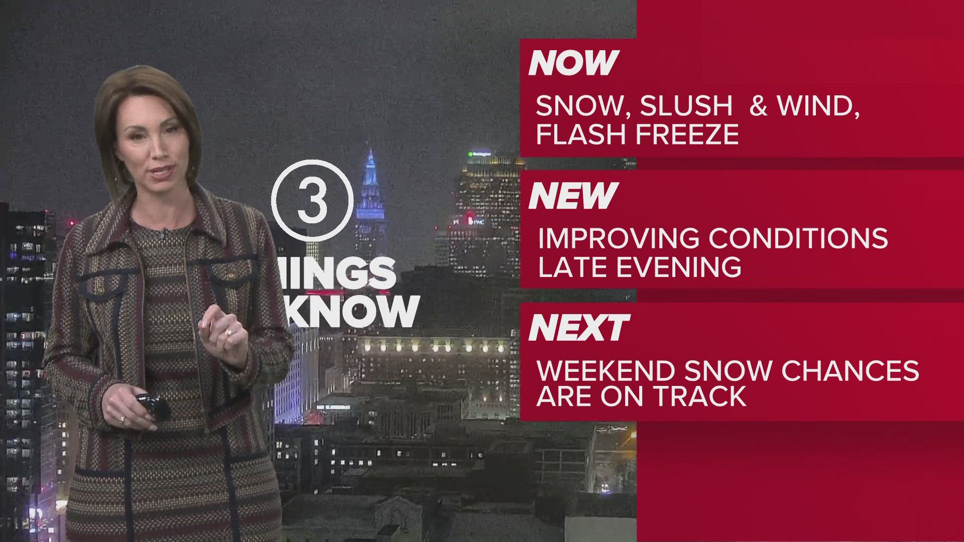 Federal agents raid house owned by Frank Sinito, CEO of Millennia ...