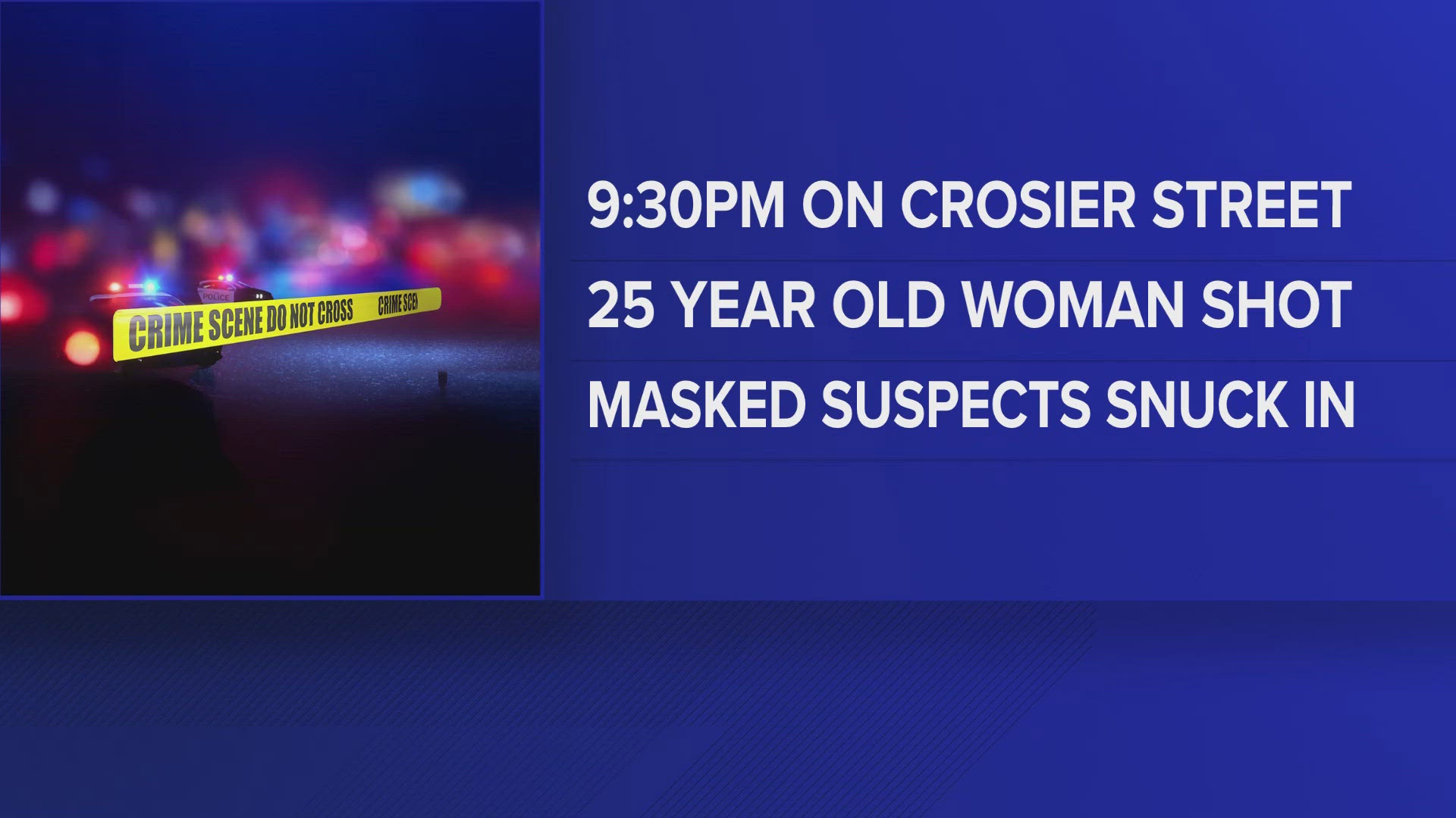 Akron police release pictures of suspects wanted for violent home ...