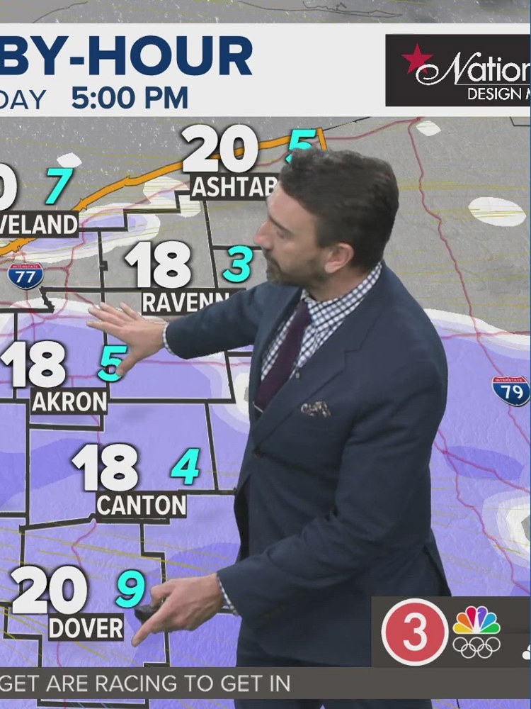 B12 in Celsius energy drinks is not made from human waste sludge | wkyc.com