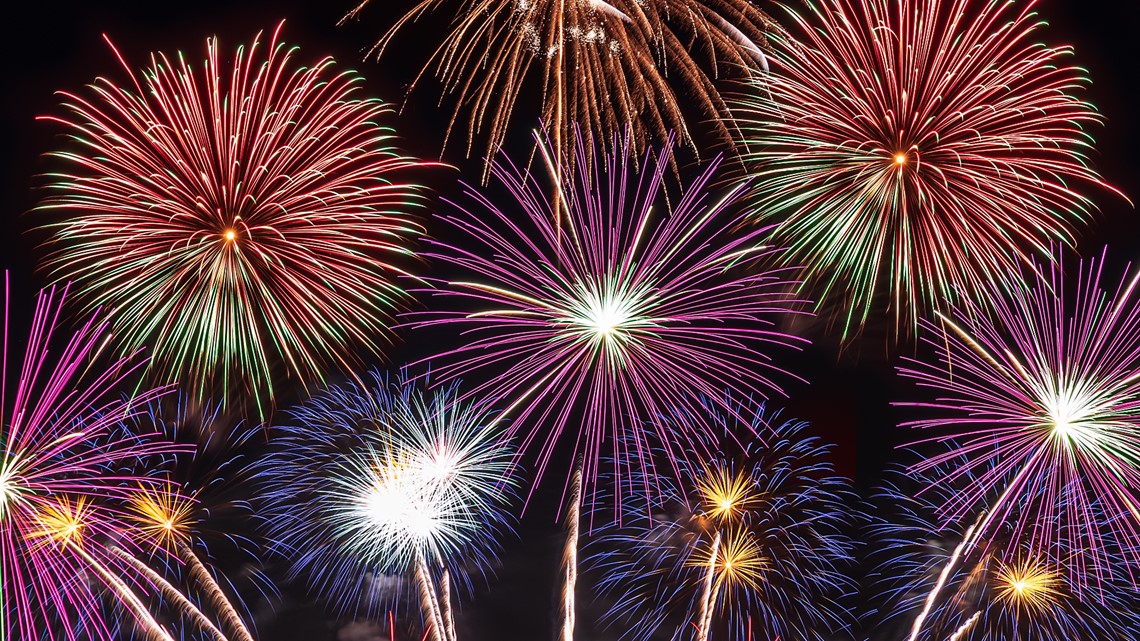 North Ridgeville police cite letter from John Adams in post asking ...