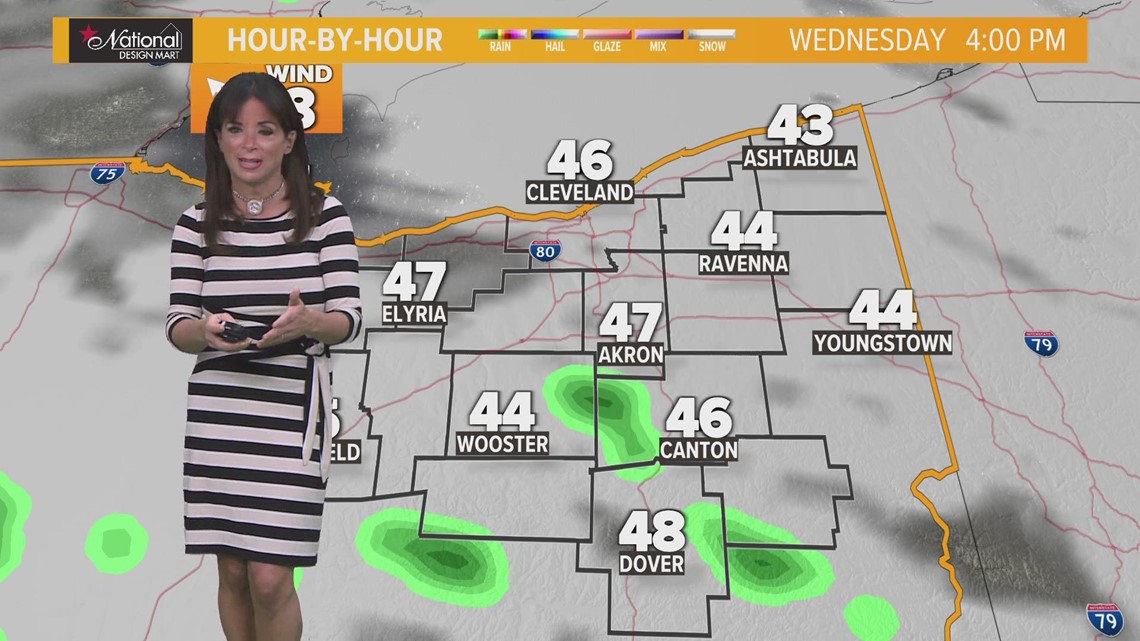 Officials: Rare form of plague killed Colorado student | wkyc.com