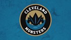 Calder Cup playoffs 2026: Cleveland Monsters host Syracuse Crunch to ...