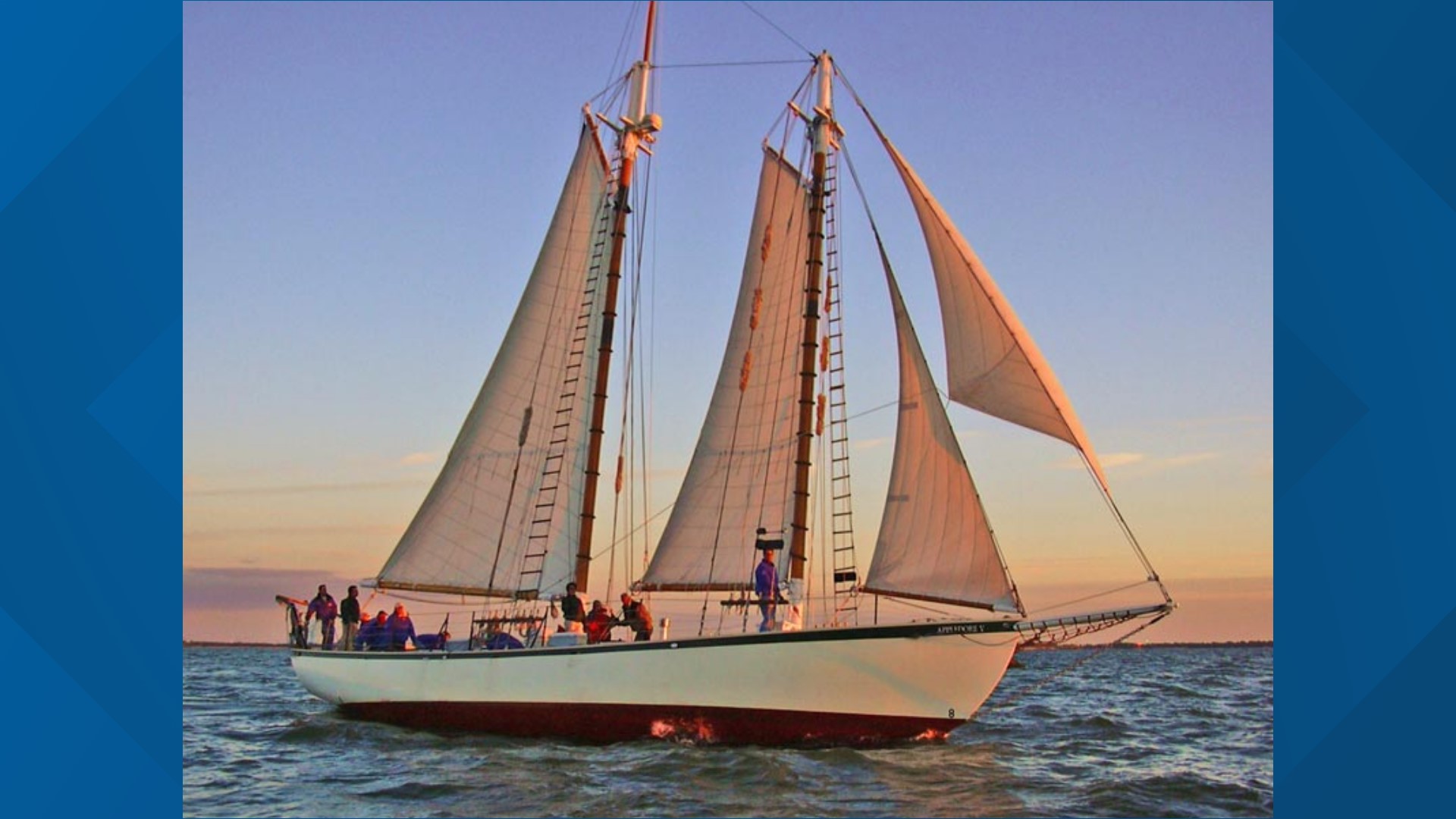 When is the 2019 Cleveland Tall Ships Festival? Here's a guide to ...