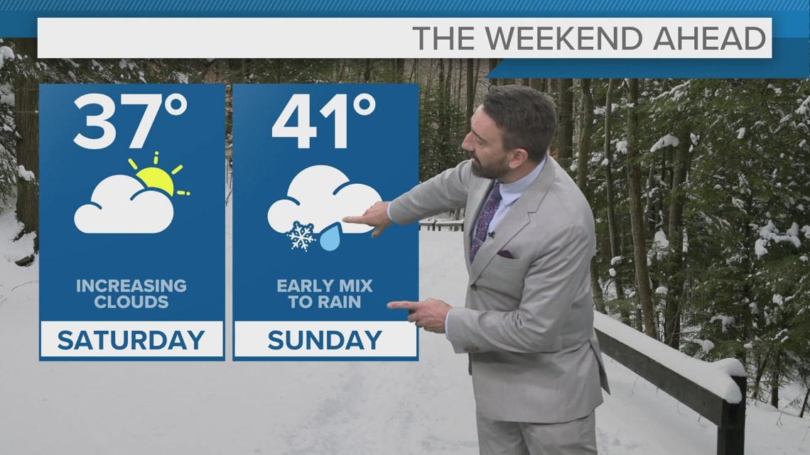 Akron Local News | Akron, Ohio | wkyc.com