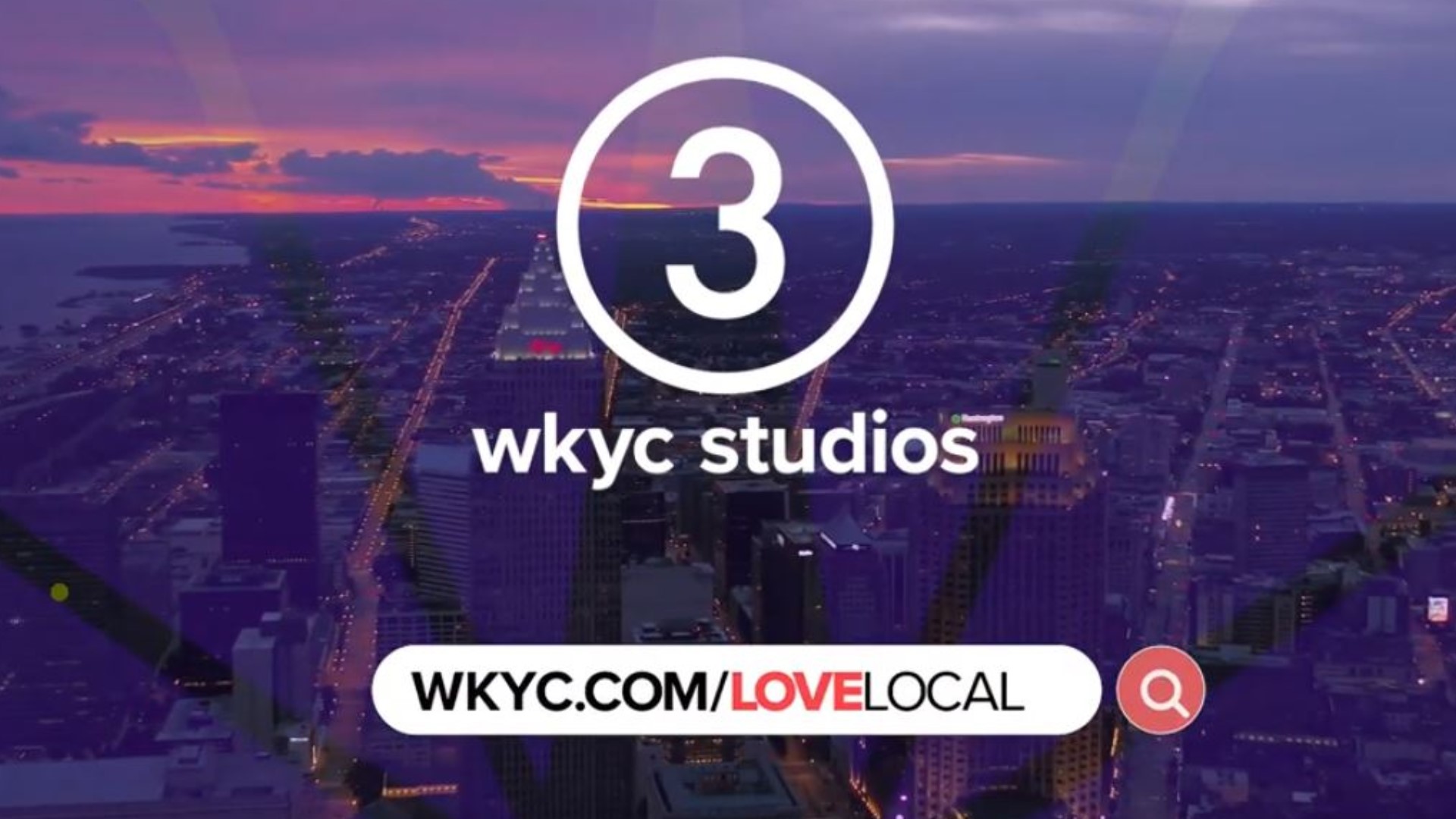 Features | wkyc.com