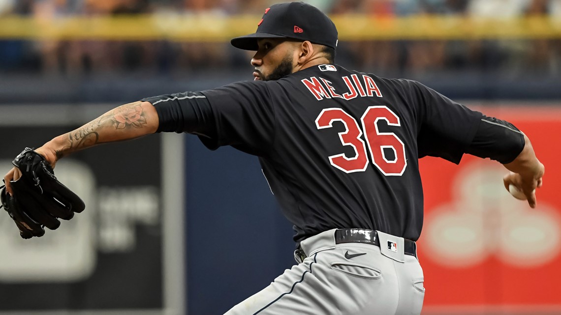 Jay Brophy named head football coach at Manchester | wkyc.com