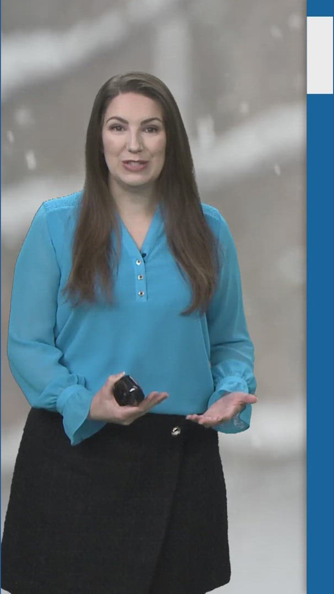 'We remain fully committed': Police continue search for suspect(s ...