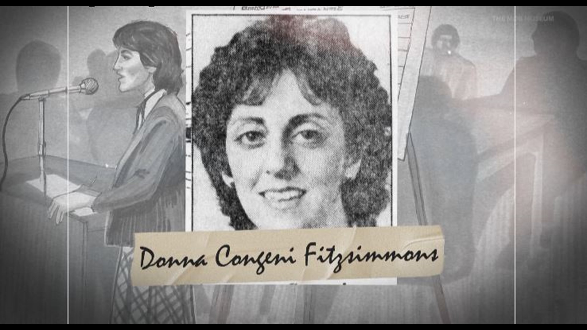 Bomb City U.S.A.: Taking down a Cleveland mafia kingpin | wkyc.com