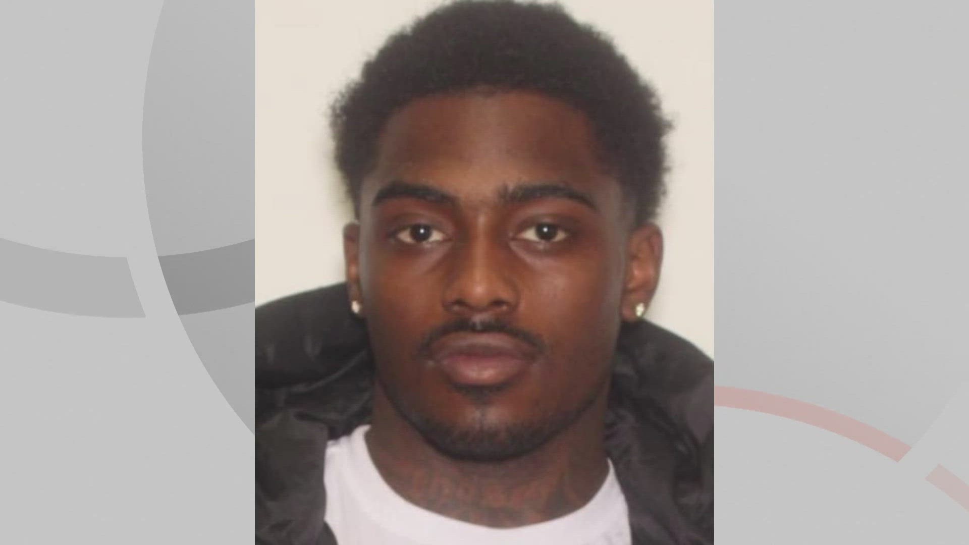 South Euclid kidnapping suspect Nicholas McGee is still at large | wkyc.com