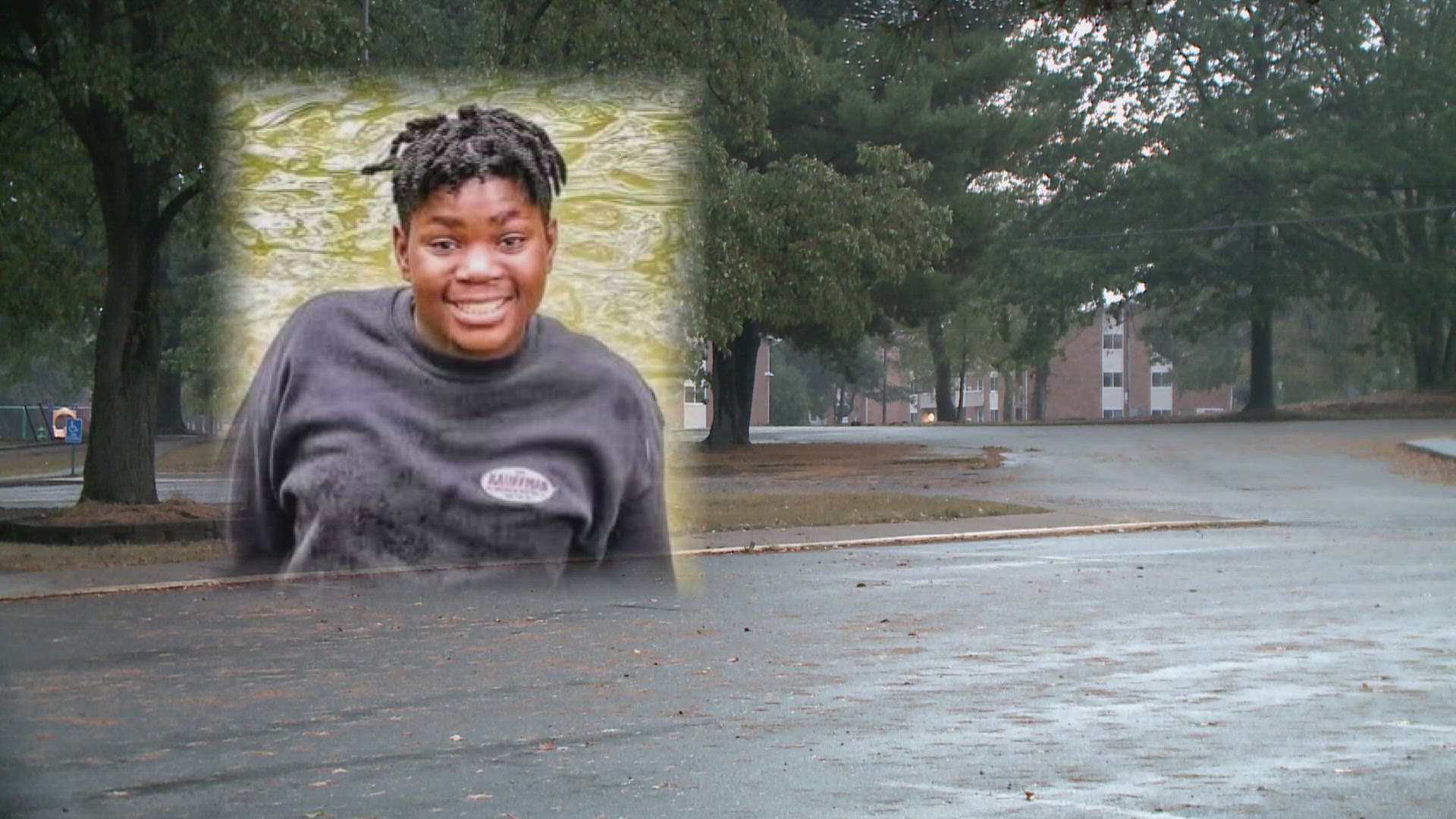 Cleveland restaurant group gives Northeast Ohio eateries new life ...