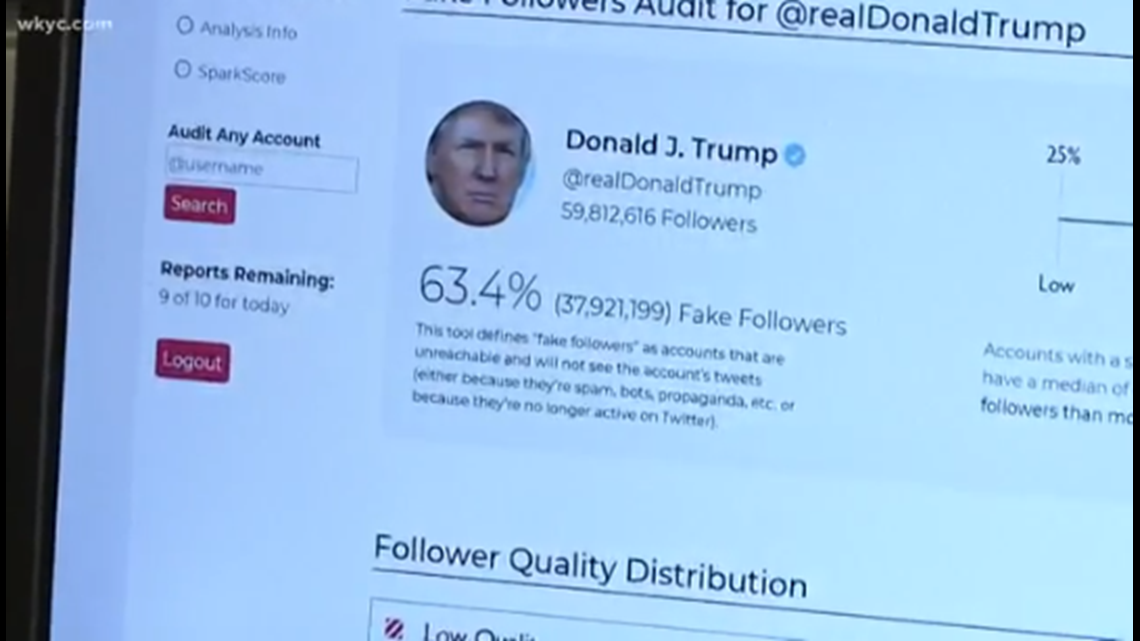 VERIFY | Are bots something to be concerned about? | wkyc.com