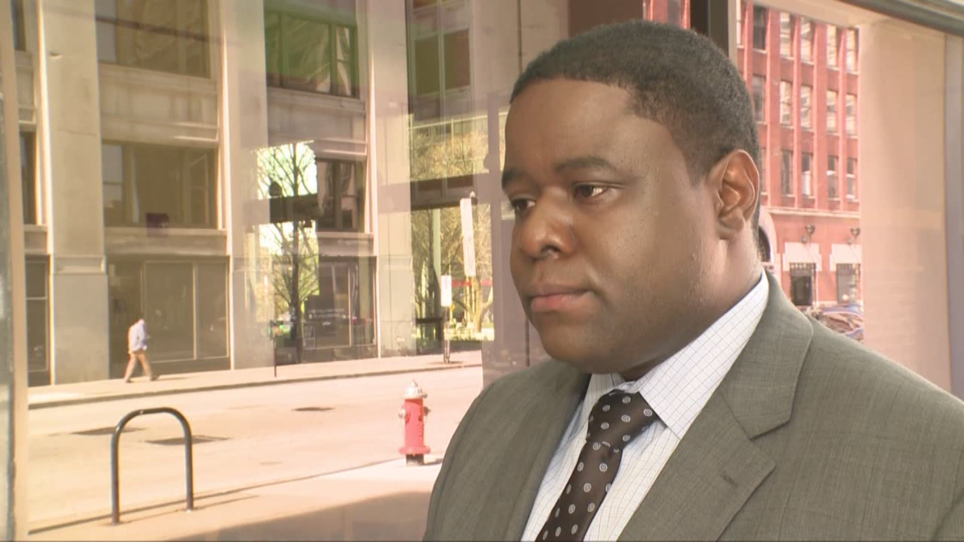 Fraternity brother from Stephens' alleged last call speaks | wkyc.com