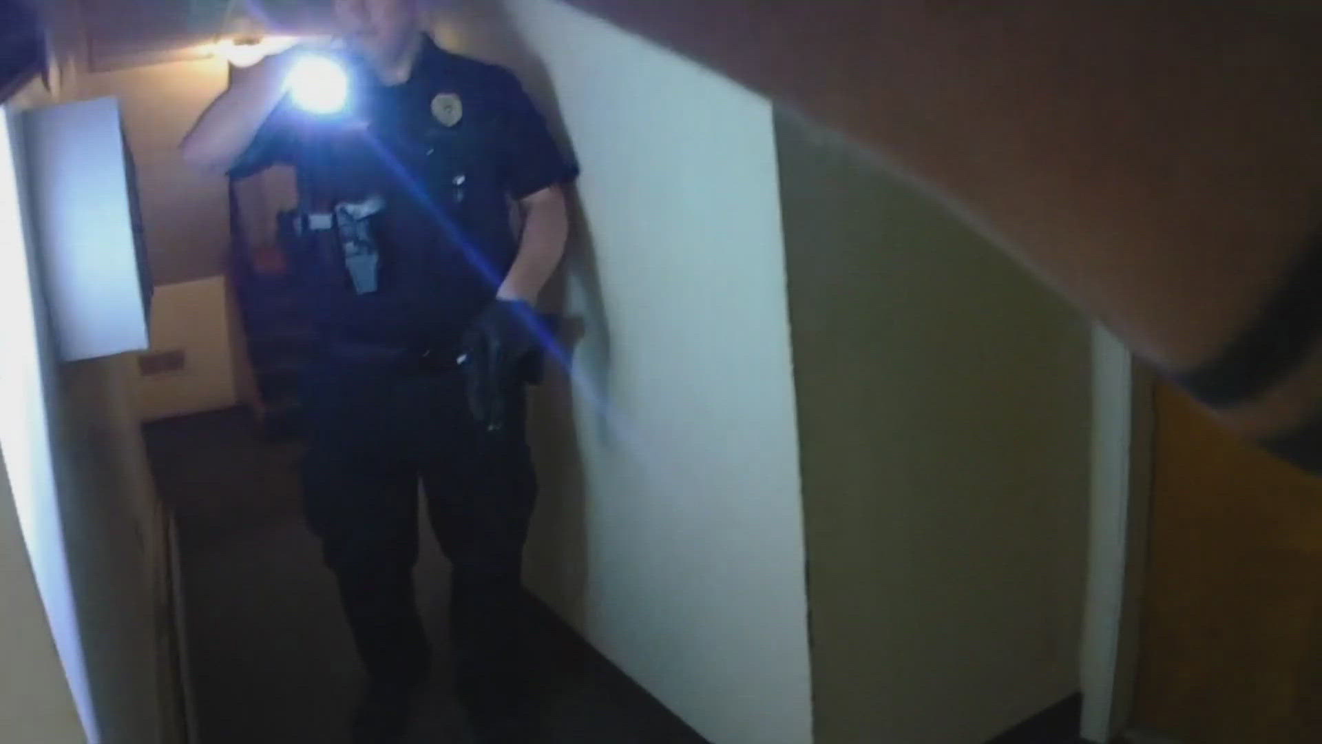 2 Canton South students charged following 'disturbing incident' | wkyc.com