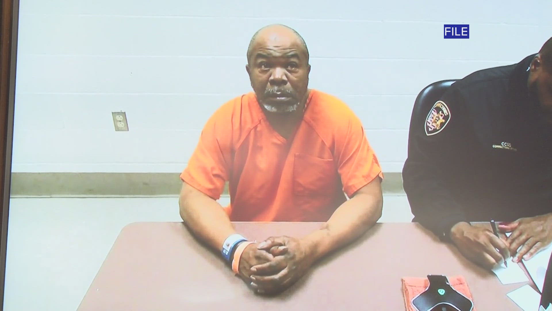 Driver pleads guilty in crash that injured 2 Cleveland Water employees ...