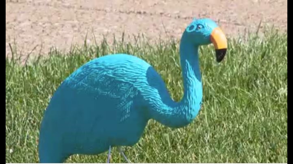 Candice Hare - Journalist Profile - Intelligent Relations