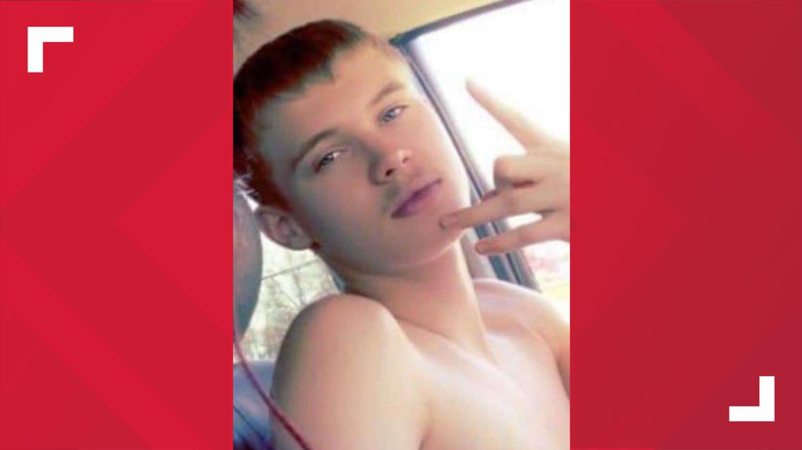 Missing Mansfield teen Trentin Isaac found dead | wkyc.com