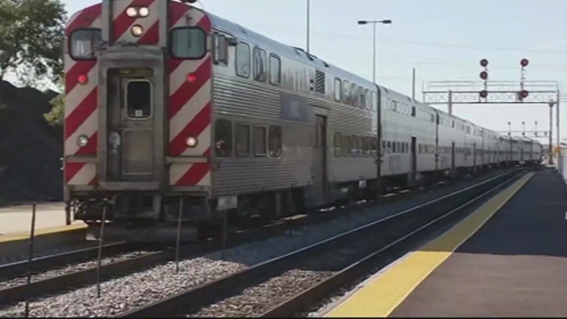 Railroads and unions reach deal to avert devastating strike, keeping ...