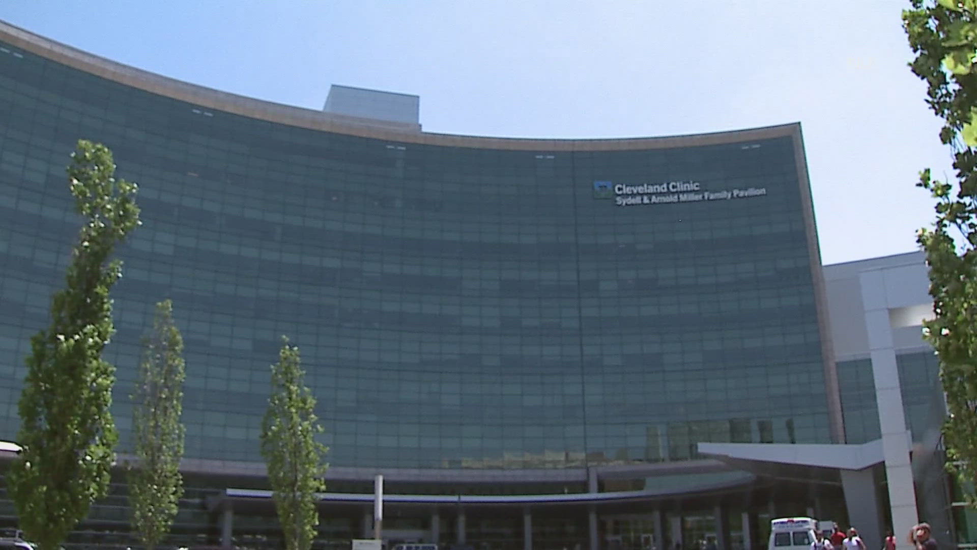 Legal challenge filed against Cleveland Clinic copay policy change ...