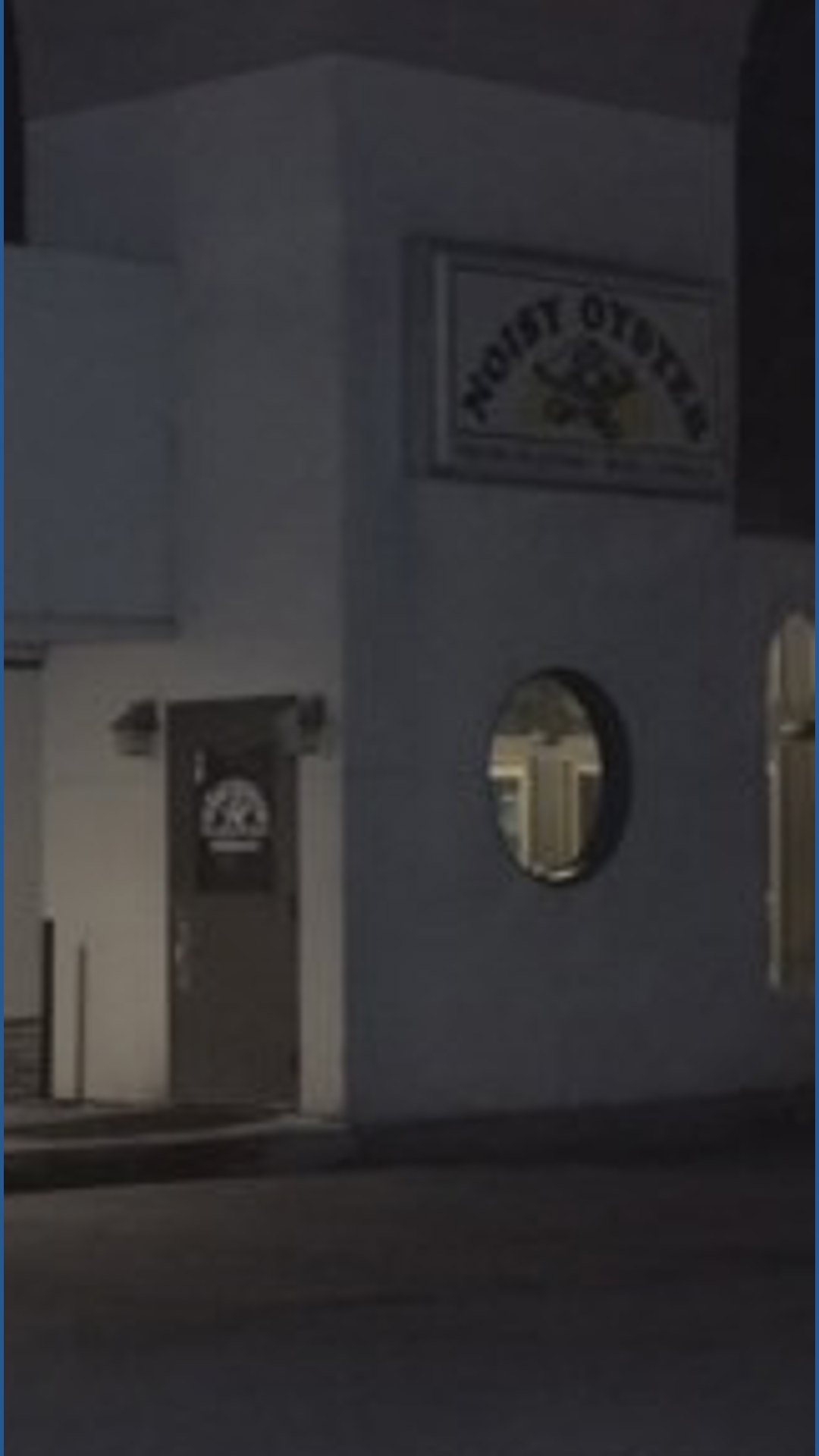 1 killed, 1 injured in shooting at Akron’s Noisy Oyster Pub; suspect in ...