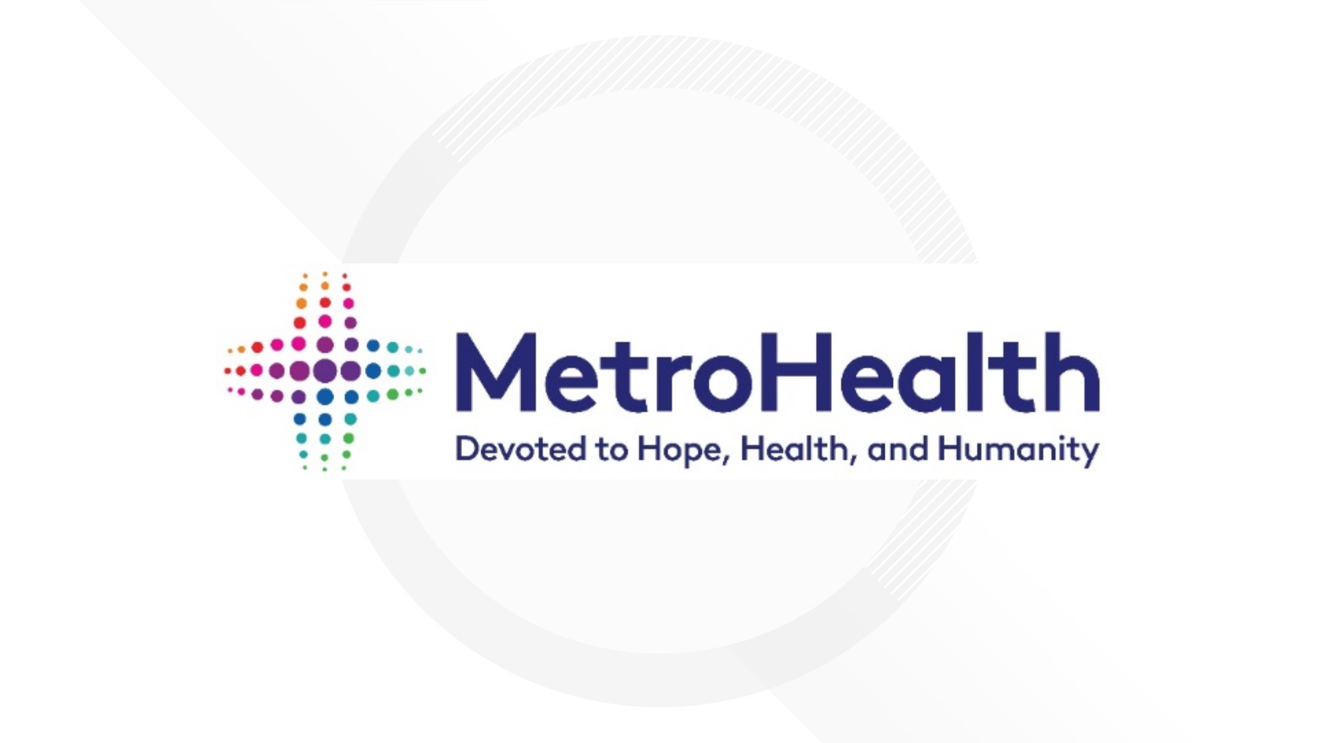 MetroHealth care package to San Antonio trauma unit workers | wkyc.com