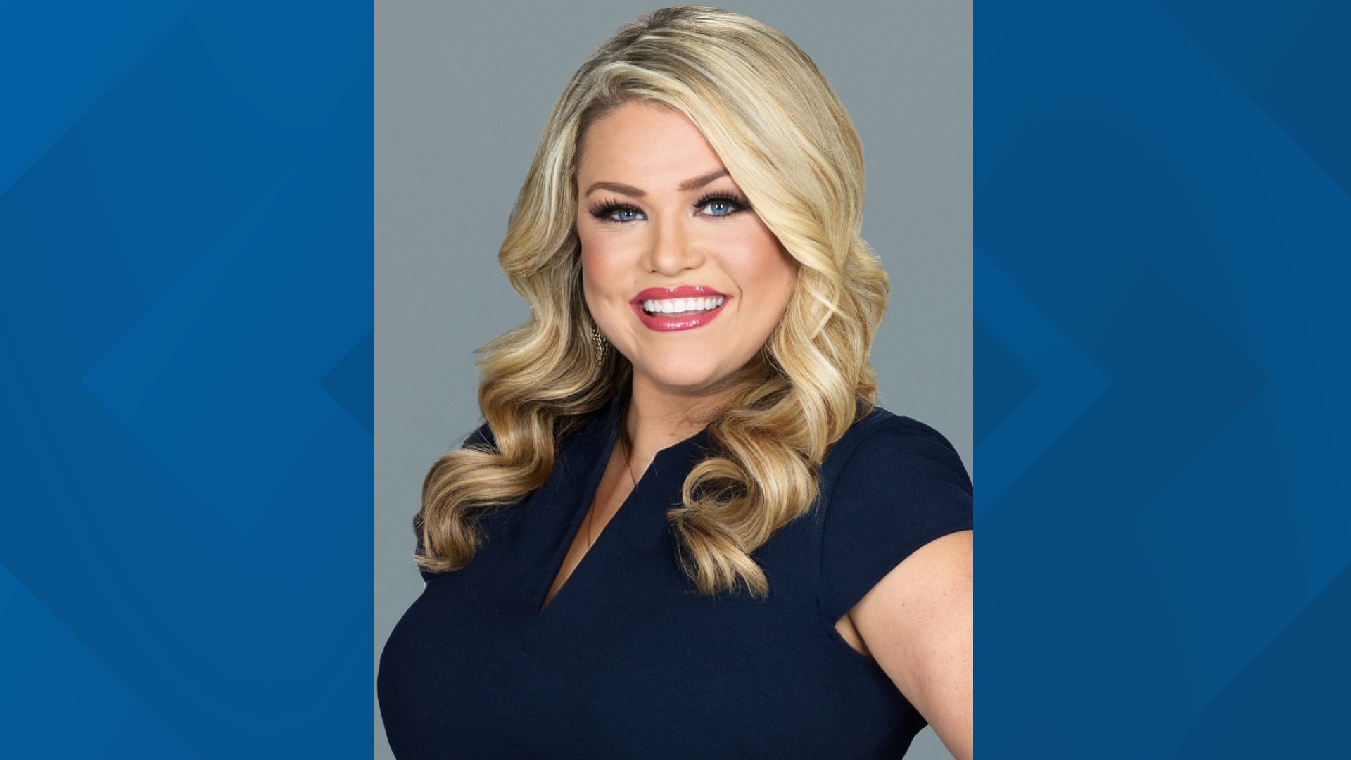 Lindsay Buckingham, 3News Special Projects Reporter | wkyc.com