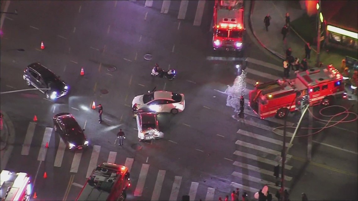 'Succession' star and Parma native Alan Ruck involved in Hollywood ...