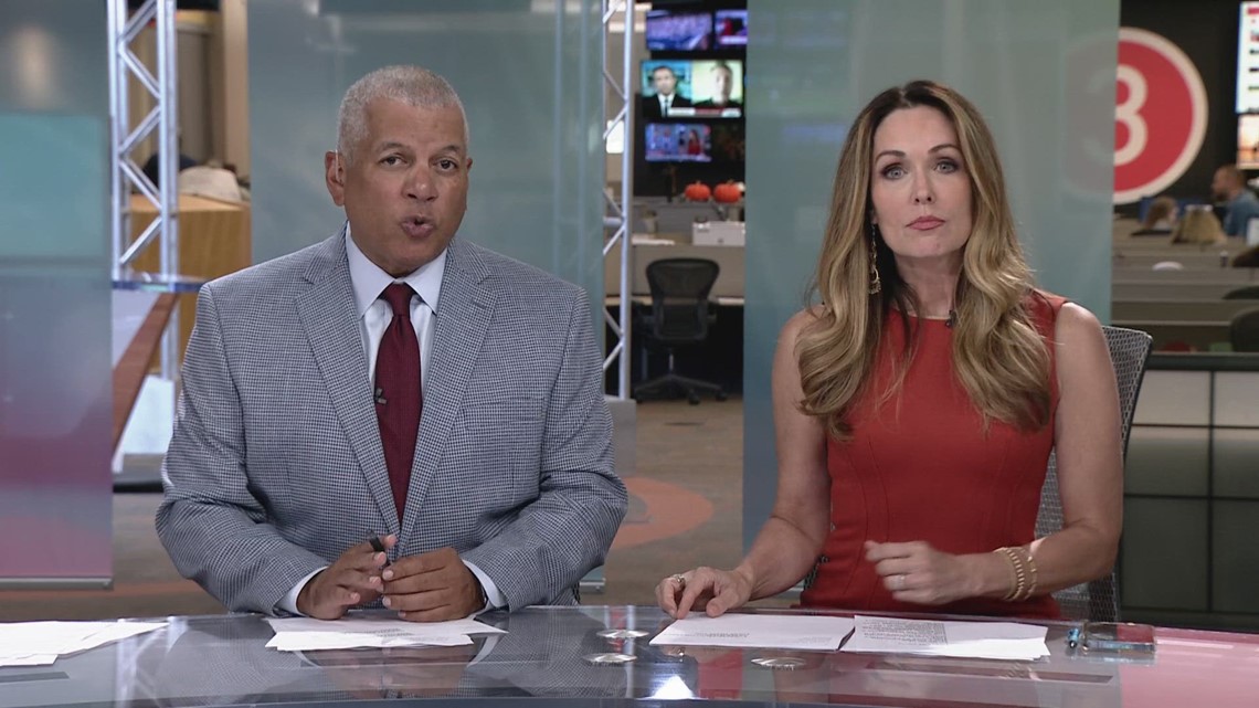 12-year-old missing Solon girl found safe, police say | wkyc.com