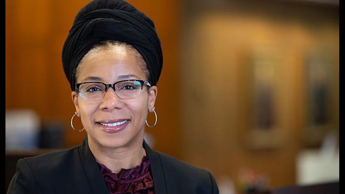 Case professor forced to resign from Consent Decree monitor team | wkyc.com