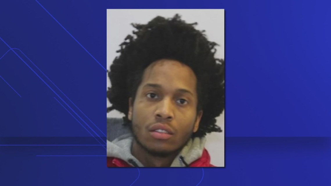 Cleveland man gets 21 years to life for 2020 murders of 2 brothers ...