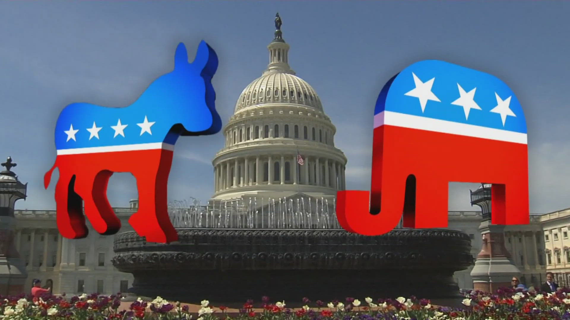 Judge rejects Trump administration effort to unseal Epstein grand jury records in Florida | wkyc.com