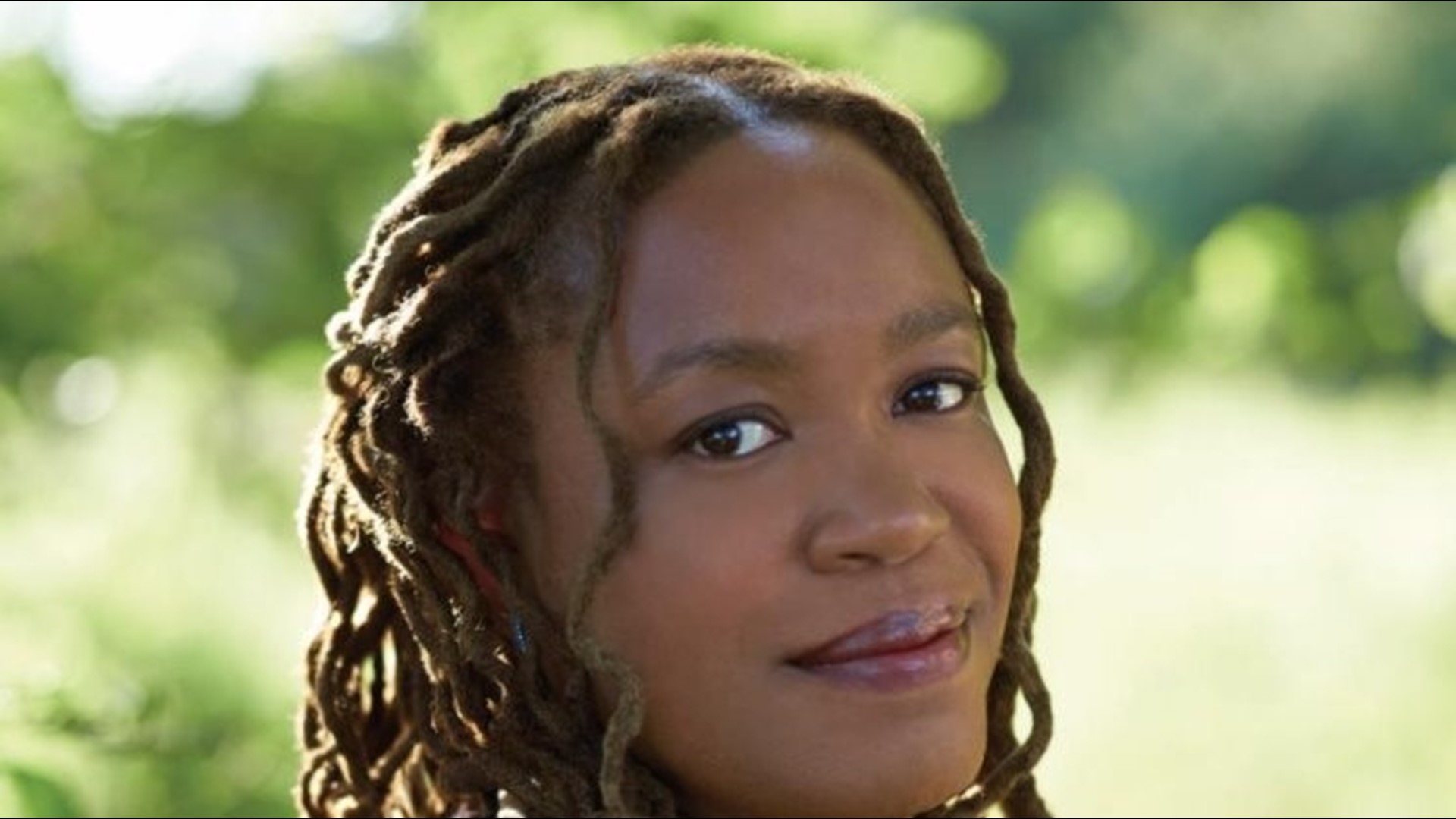 WKYC Studios presents interactive forum with Heather McGhee | wkyc.com