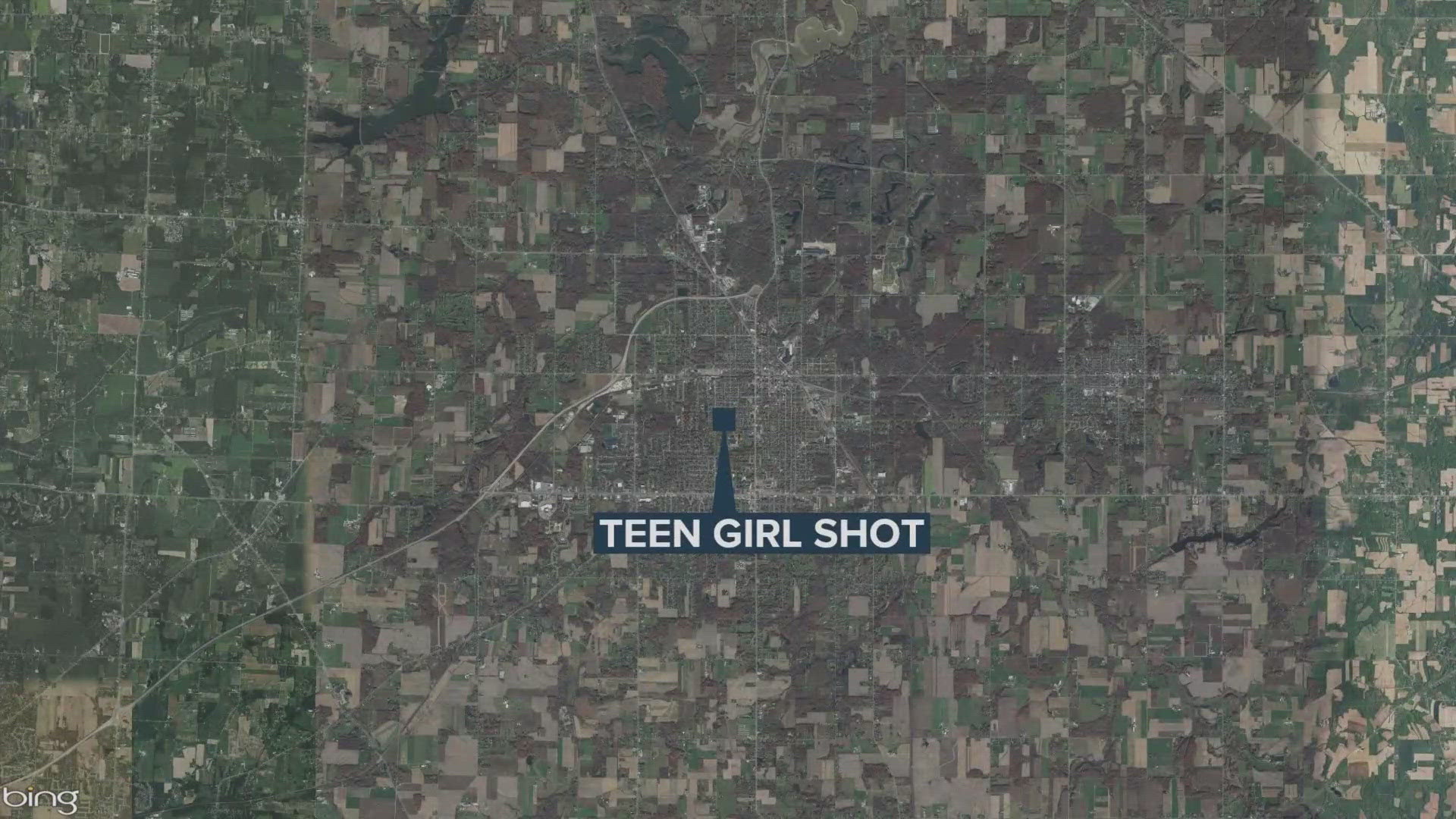 14-year-old boy charged with reckless homicide in Alliance after 15 ...