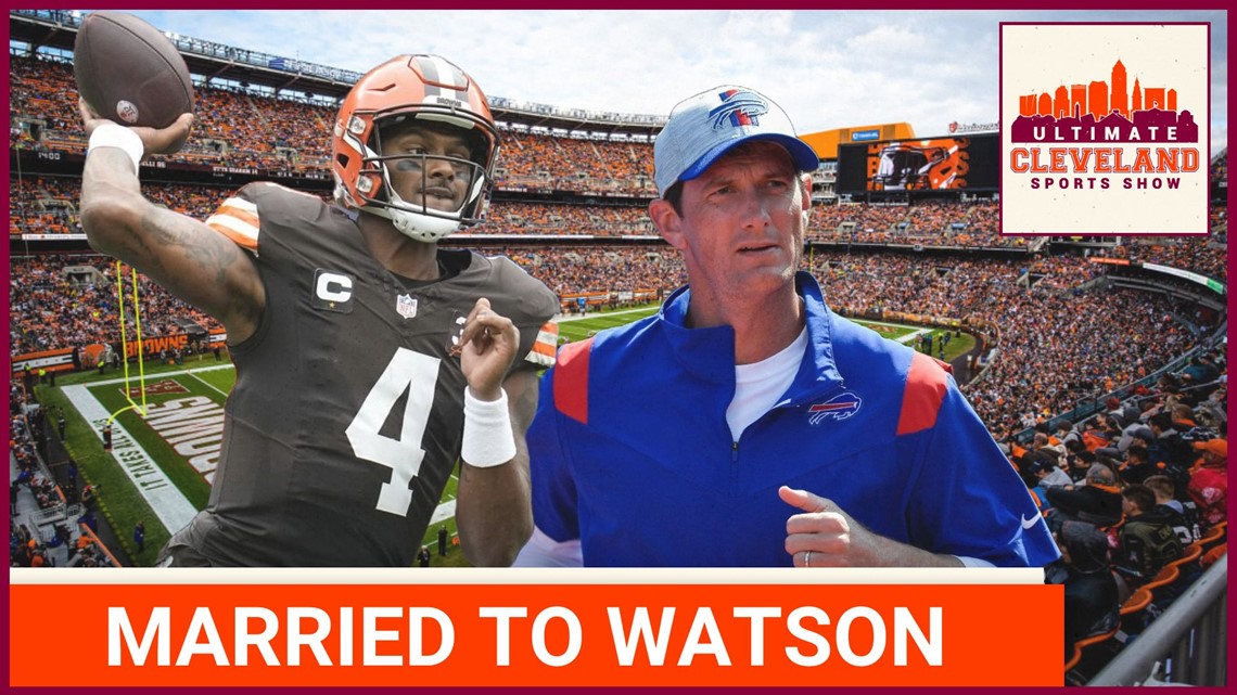 Which Ken Dorsey playbook fits Deshaun Watson better: Cam Newton or ...