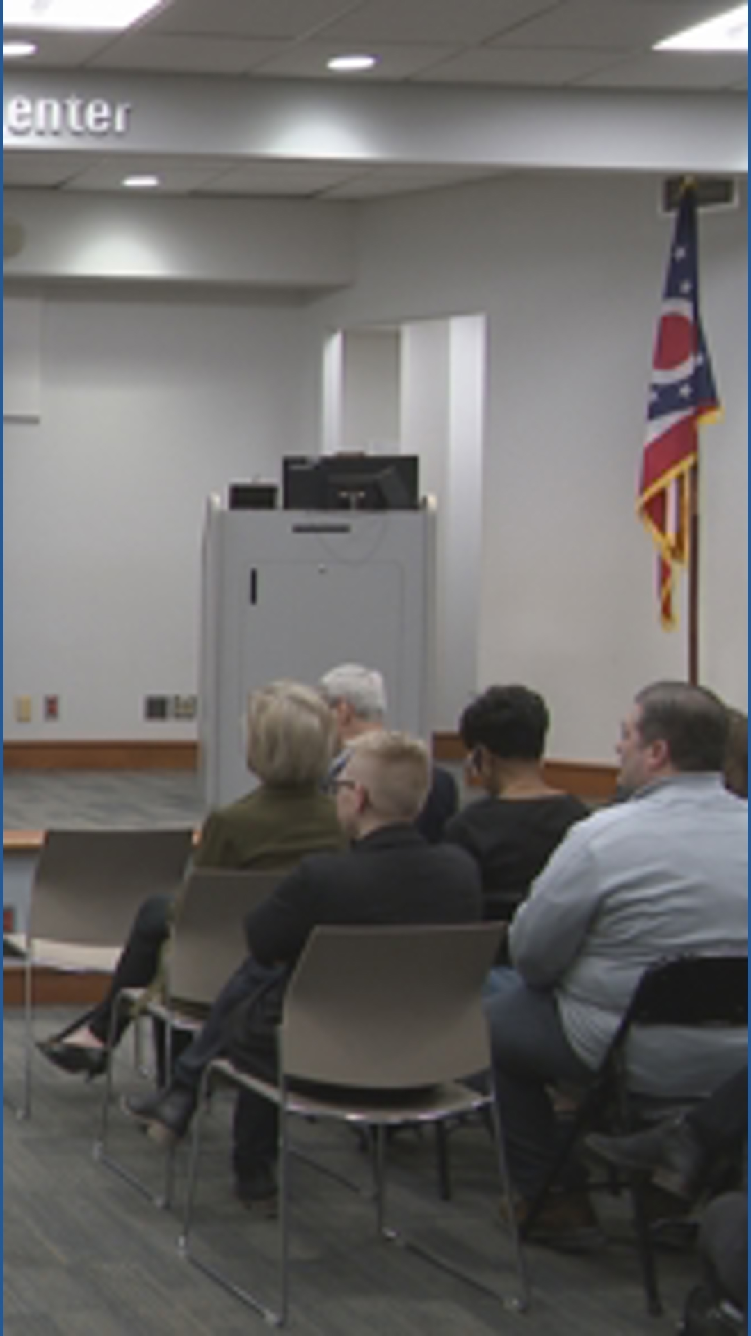 MetroHealth CEO shares 'State of the System,' pushes back against ...