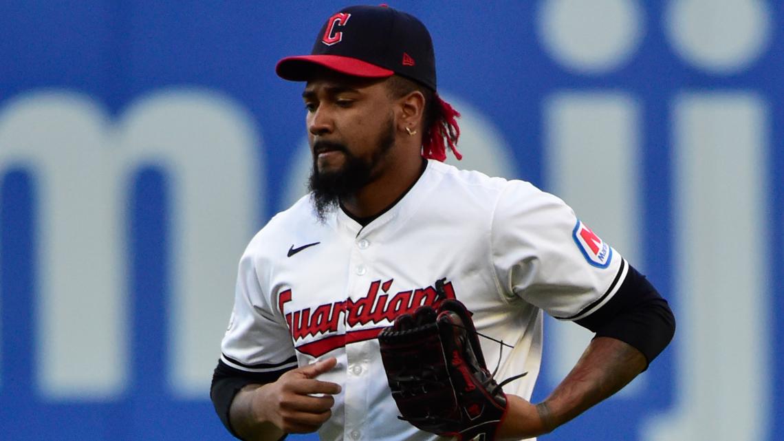 Tigers beat Guardians 3-0 in Game 2 of ALDS | wkyc.com