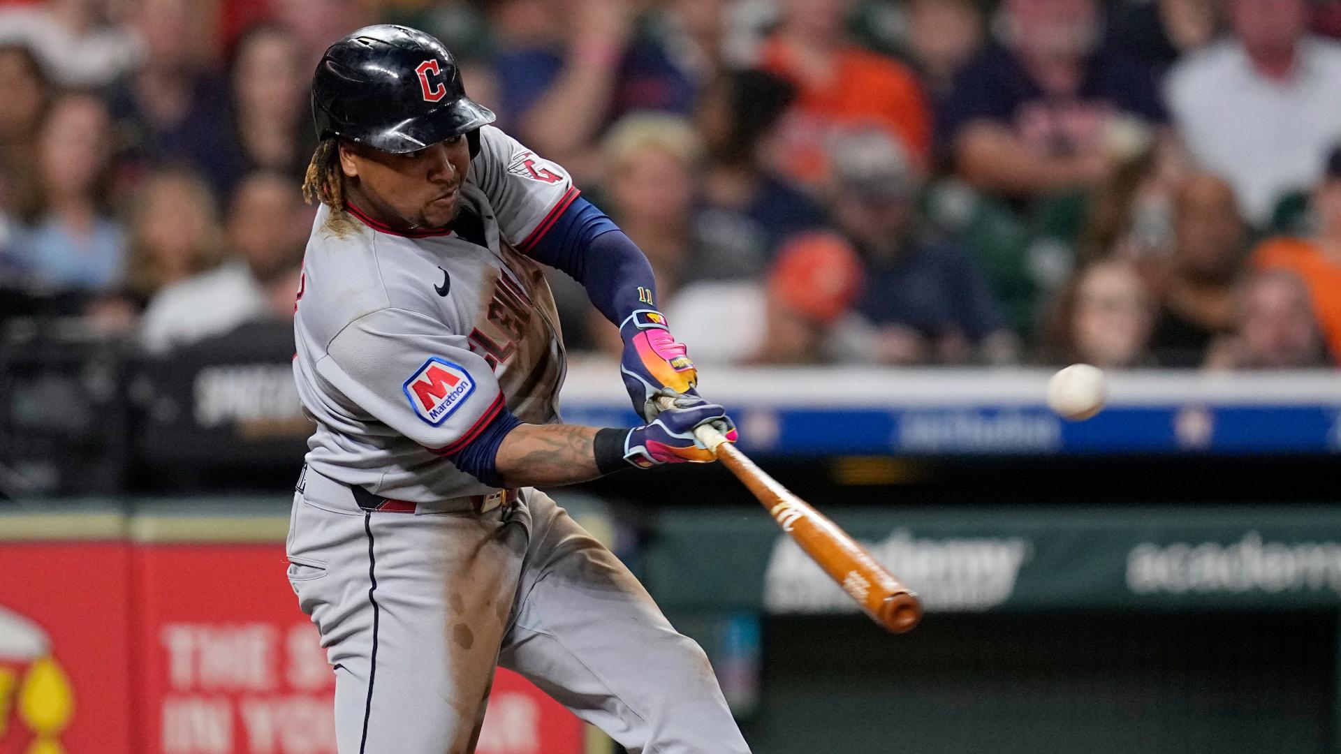 Who is new Cleveland Police Chief Dorothy Todd? | wkyc.com