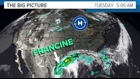 What is the weather forecast for Northeast Ohio? | wkyc.com