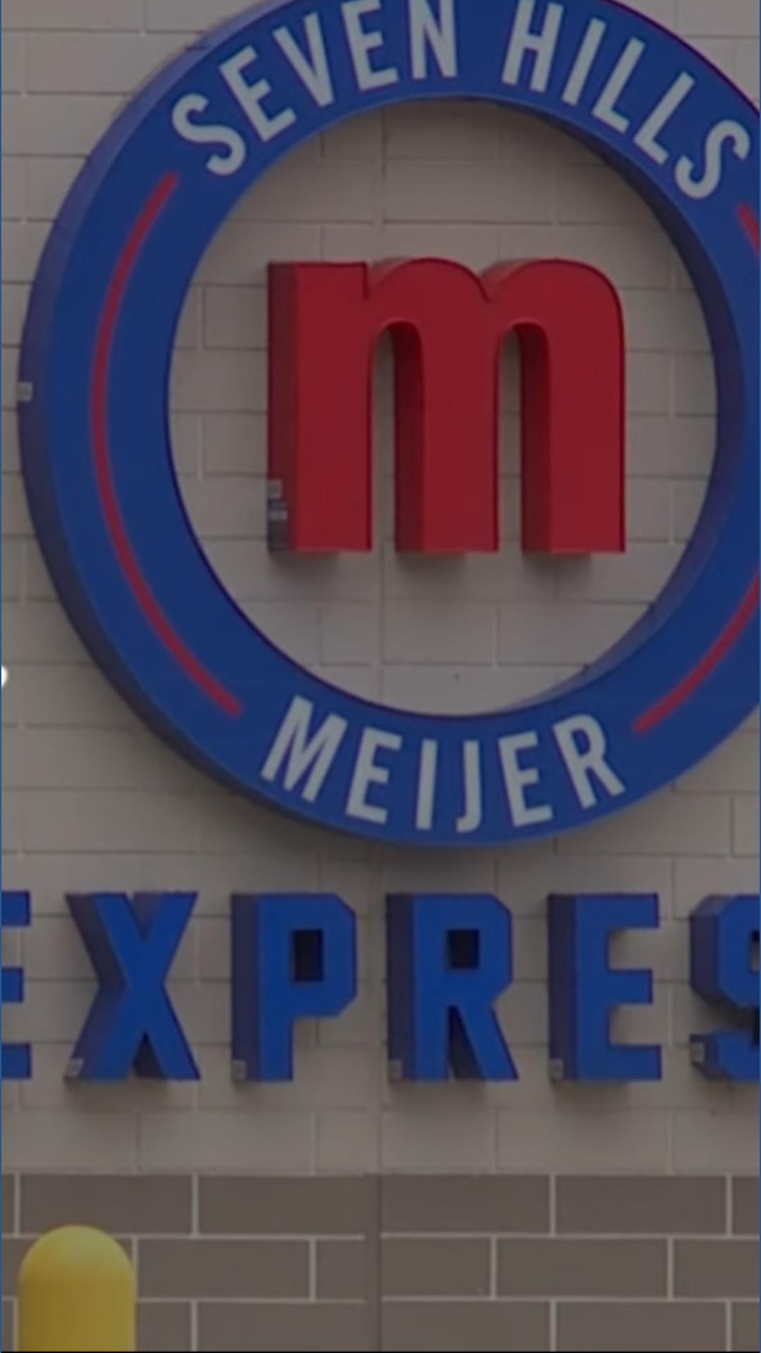 Meijer faces backlash over Northeast Ohio employee's arrest video ...