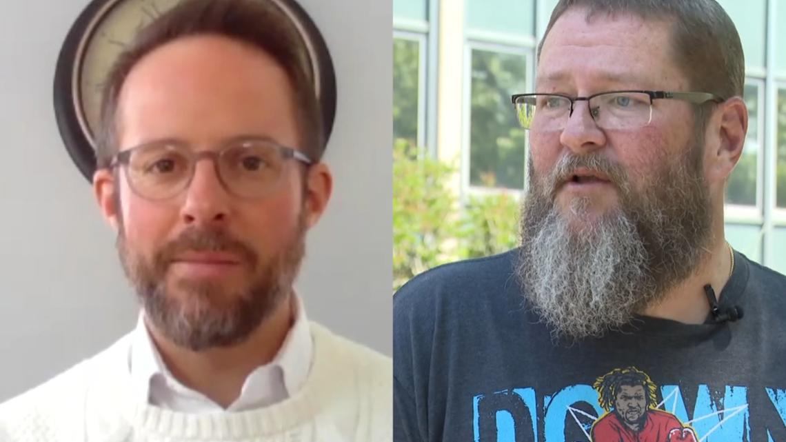 Cleveland councilmembers call for review of bail process after fatal ...