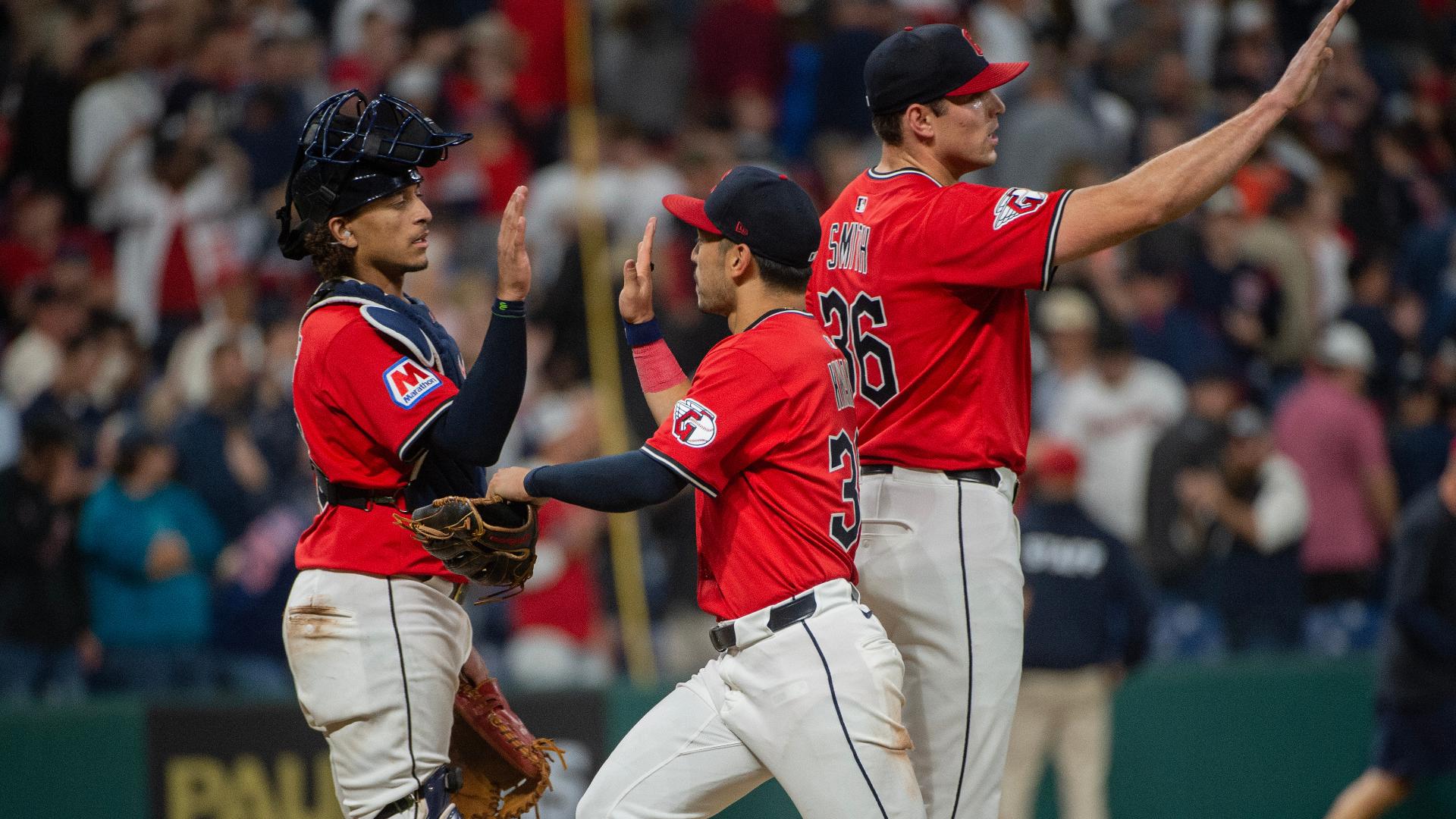 Federal agents raid house owned by Frank Sinito, CEO of Millennia ...