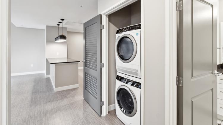 Leasing opens at The Bulkley Residences in Cleveland's Playhouse Square ...